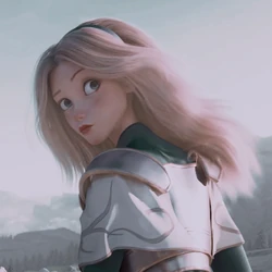 Luxanna "Lux" Crownguard | Celestial Refresh Wiki | Fandom
