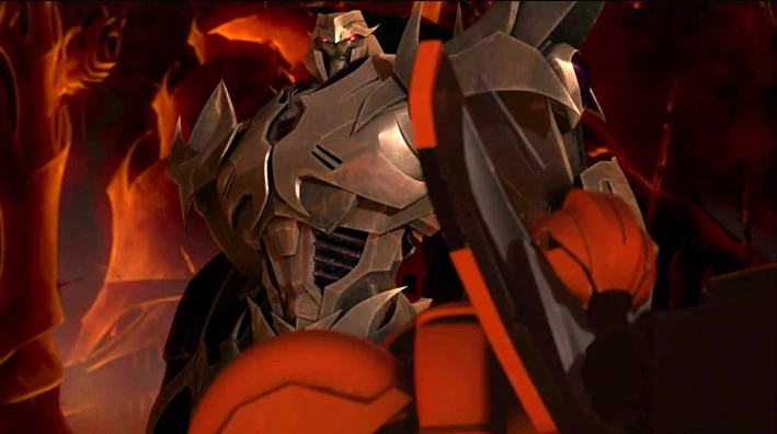 Rising Storm | Celestial Refresh Wiki | Fandom