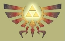 Hylian War | Celestial Refresh Wiki | Fandom