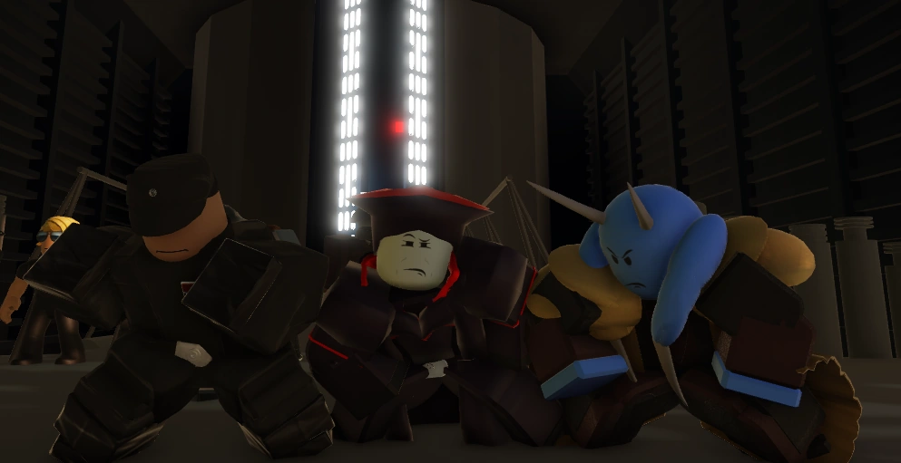 Grand General Tagge | Celestial Skirmish Wiki | Fandom