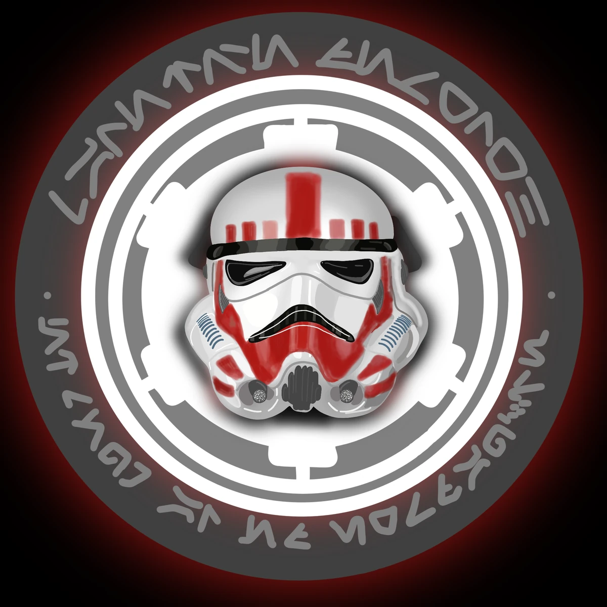 Shock Troopers | Celestial Skirmish Wiki | Fandom