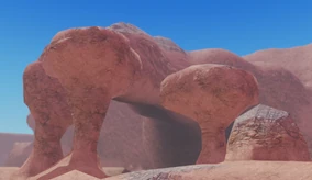 Celestial Skirmish Wiki | Fandom