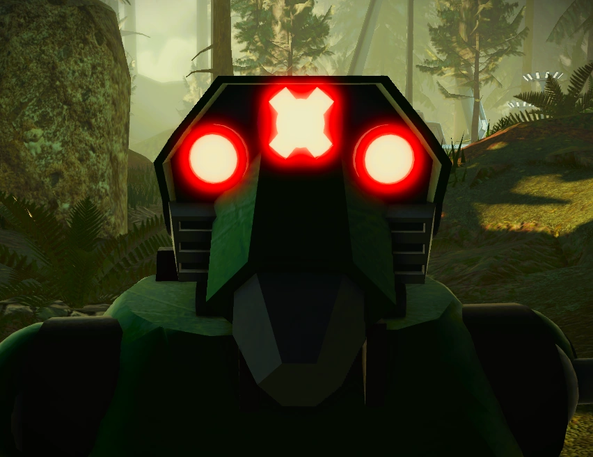 General Kalani | Celestial Skirmish Wiki | Fandom