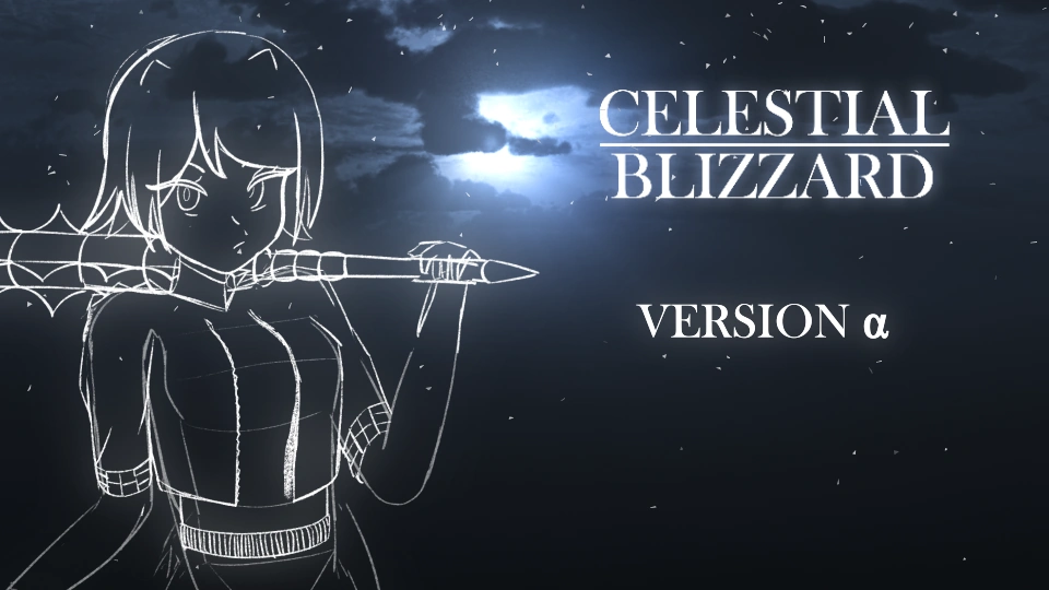 Artificer Armor | Celestial TCG Wiki | Fandom