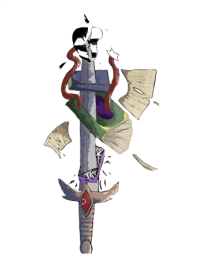 Interactive Maps | Celestial Timeline Wiki | Fandom