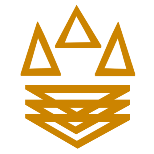 Powerful | Celestial Critters United Wiki | Fandom