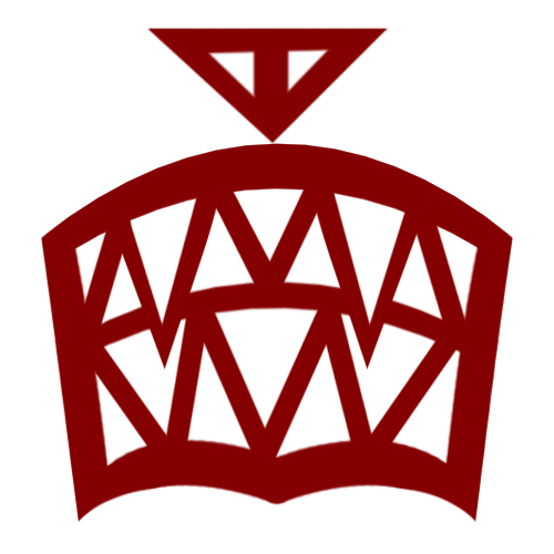 Enraged | Celestial Critters United Wiki | Fandom