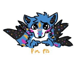 Fanart | Celestial Critters United Wiki | Fandom