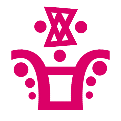 Joyful | Celestial Critters United Wiki | Fandom