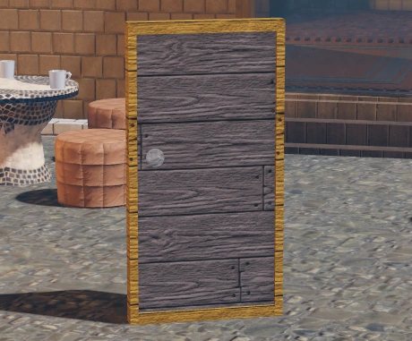 Door | Celestial Critters United Wiki | Fandom