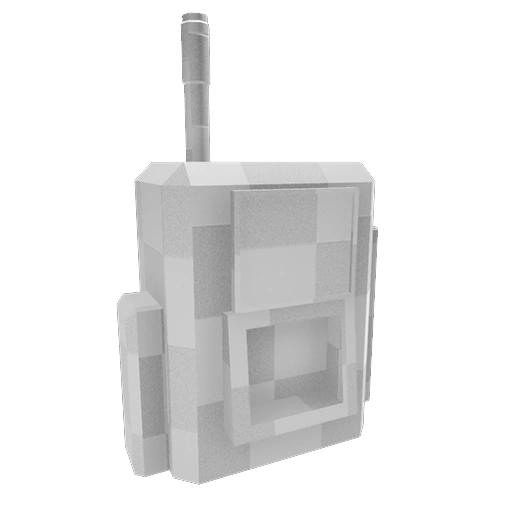 Forge - Official Celestial Wiki