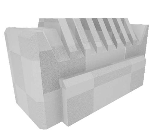 Chemistry bench - Official Celestial Wiki