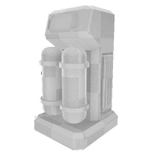 O2Station - Official Celestial Wiki