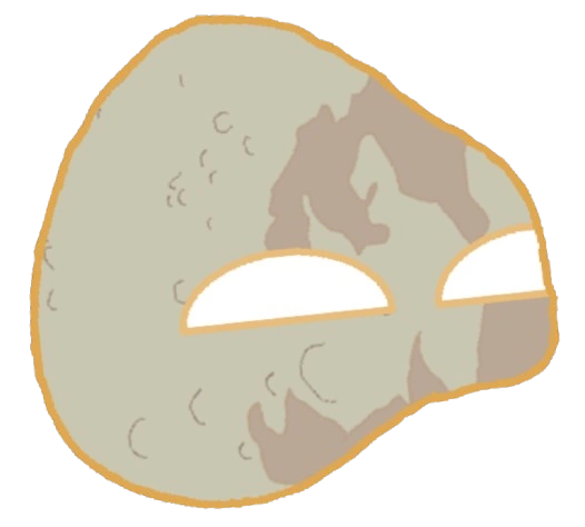 Deimos | Celestialballs Wiki | Fandom