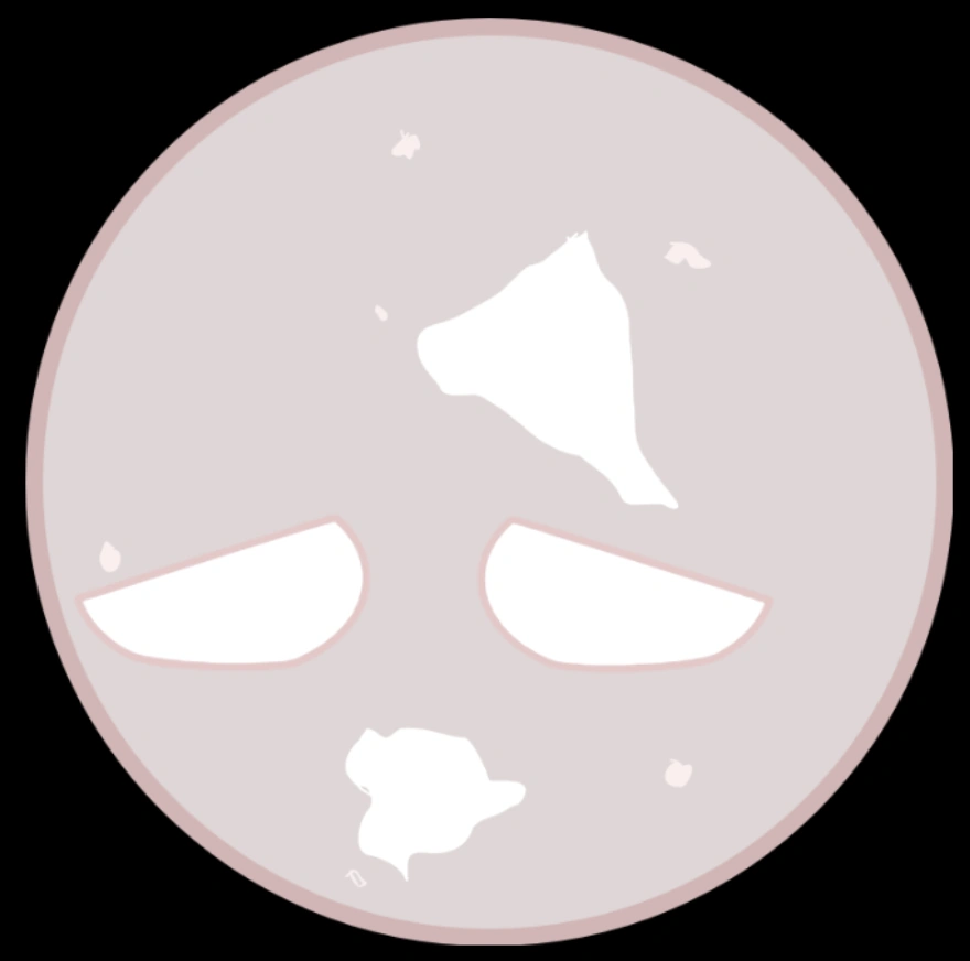 Ariel | Celestialballs Wiki | Fandom