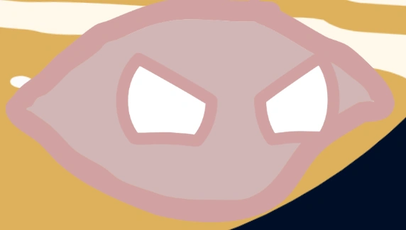 Adrastea | Celestialballs Wiki | Fandom