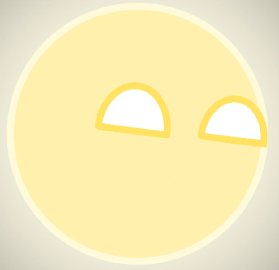 Sun | Celestialballs Wiki | Fandom