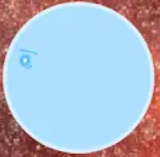 S0–2 (star) | Celestialballs Wiki | Fandom