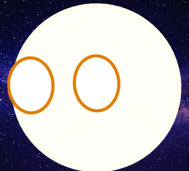 Venus | Celestialballs Wiki | Fandom