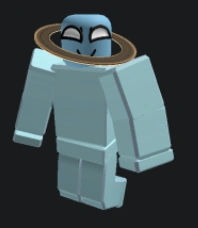 Godzilla4942 | Celestialballs Wiki | Fandom