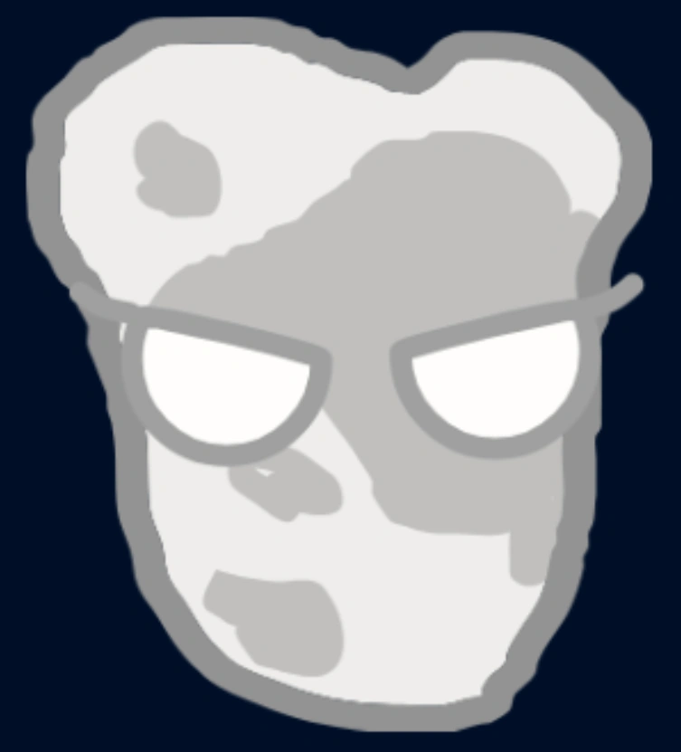 Dia | Celestialballs Wiki | Fandom