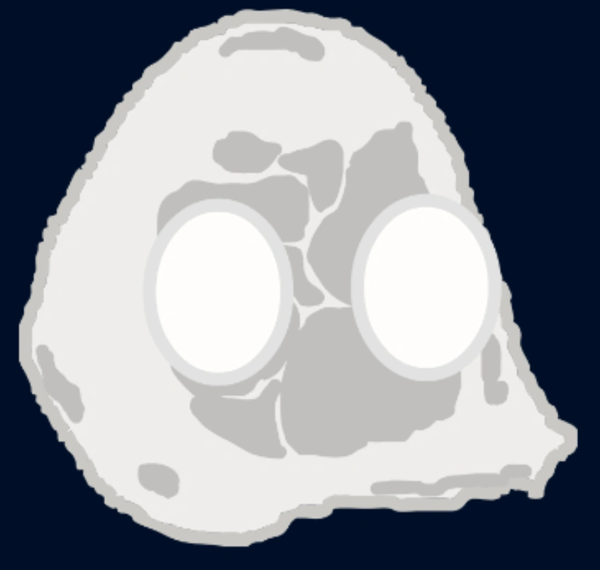 Pandia | Celestialballs Wiki | Fandom