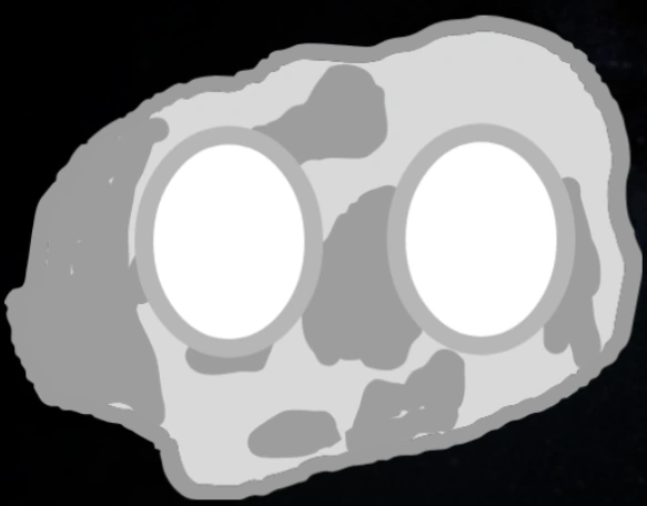 Themisto | Celestialballs Wiki | Fandom