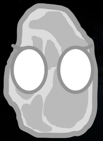 Leda | Celestialballs Wiki | Fandom