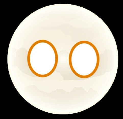 Venus | Celestialballs Wiki | Fandom