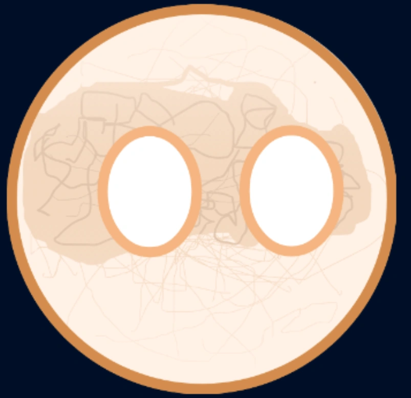 Europa | Celestialballs Wiki | Fandom