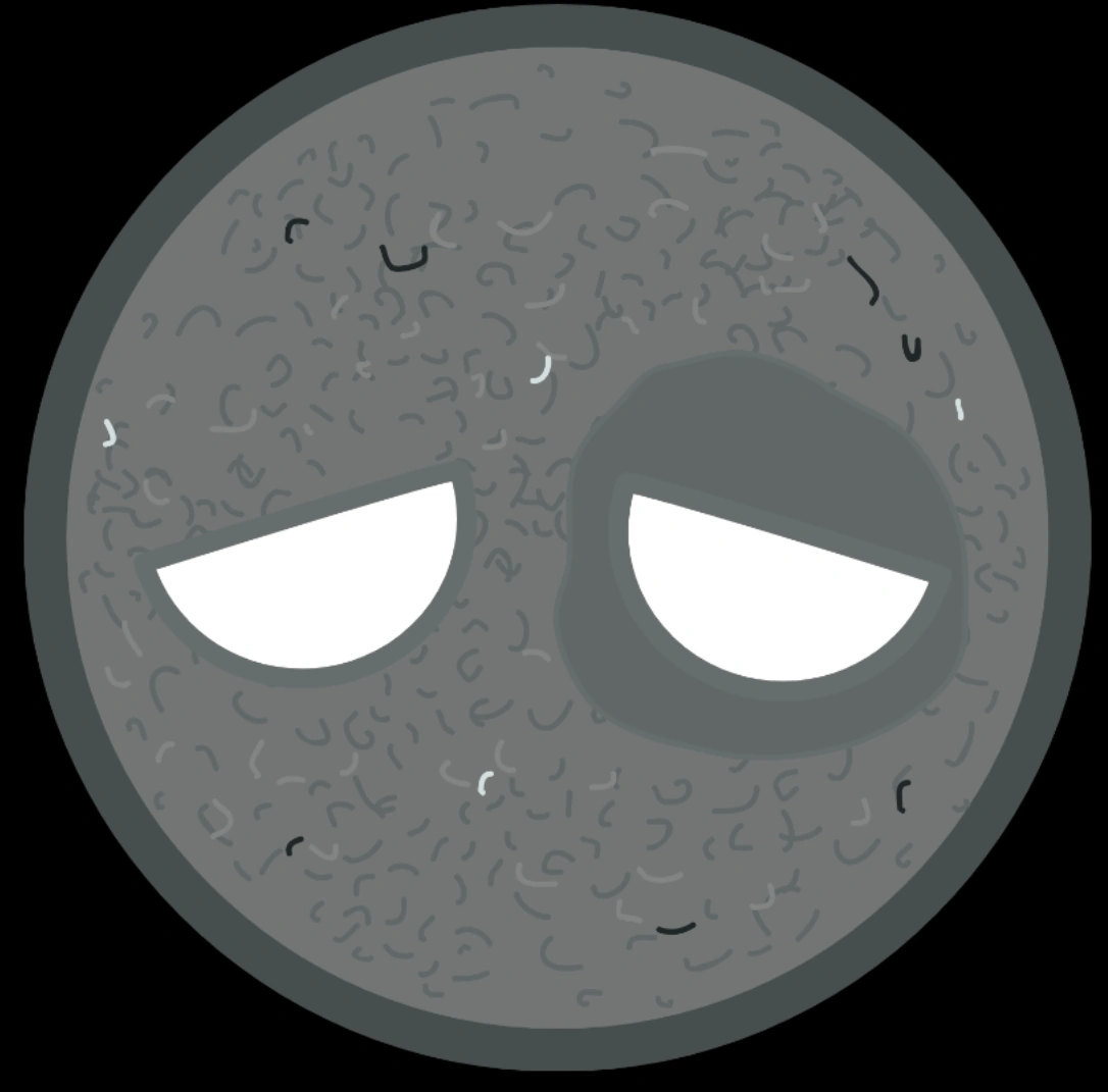 Mimas | Celestialballs Wiki | Fandom