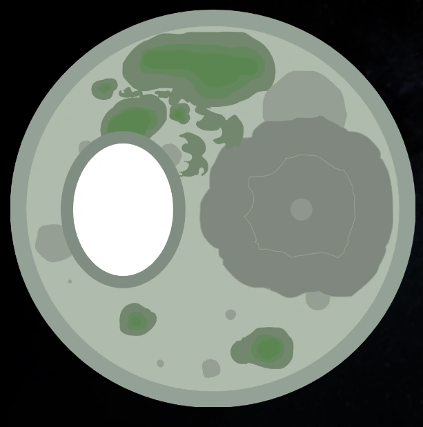 Plunxiapus | Celestialballs Wiki | Fandom