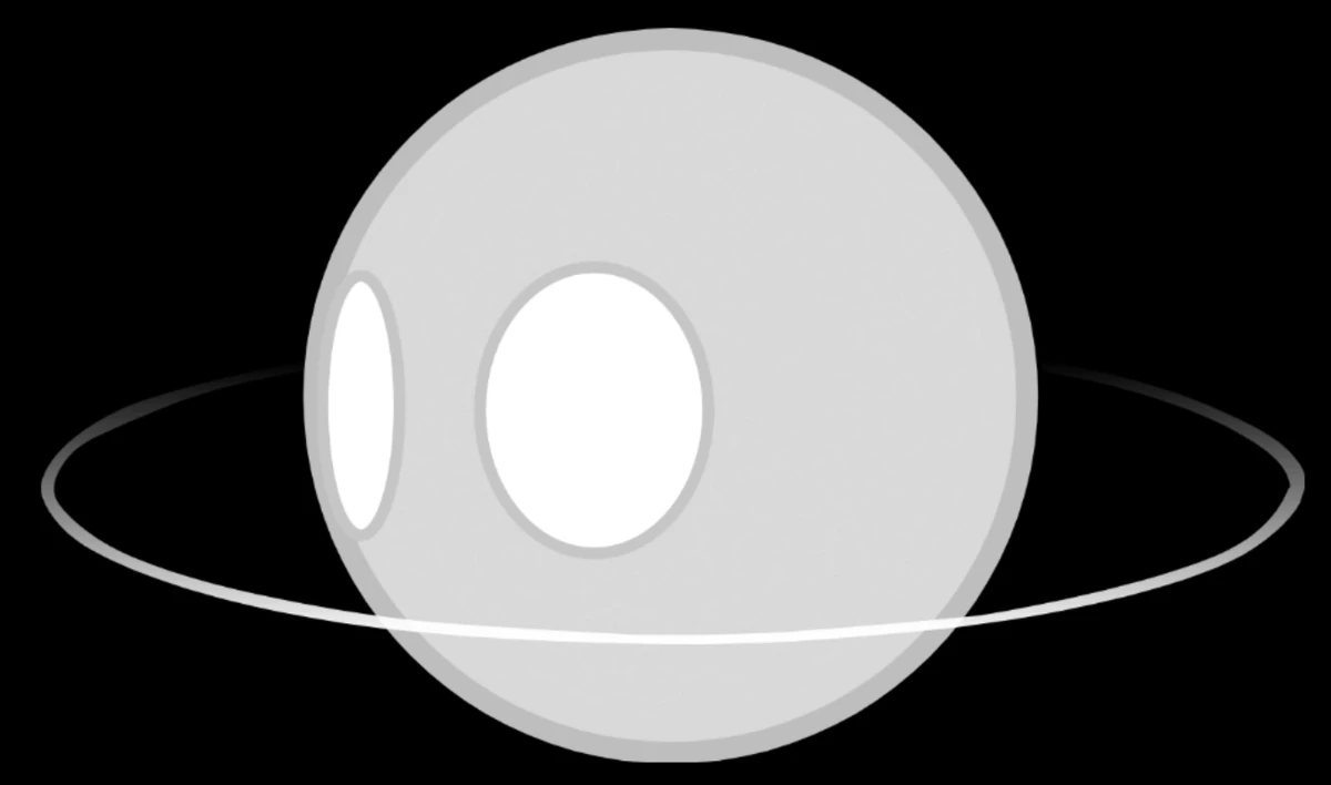 Rhea | Celestialballs Wiki | Fandom