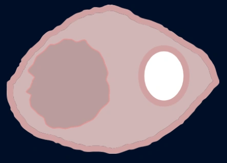 Thebe | Celestialballs Wiki | Fandom