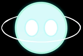 Uranus | Celestialballs Wiki | Fandom