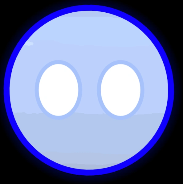 Neptune | Celestialballs Wiki | Fandom