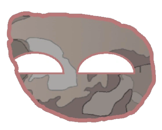 Phobos | Celestialballs Wiki | Fandom