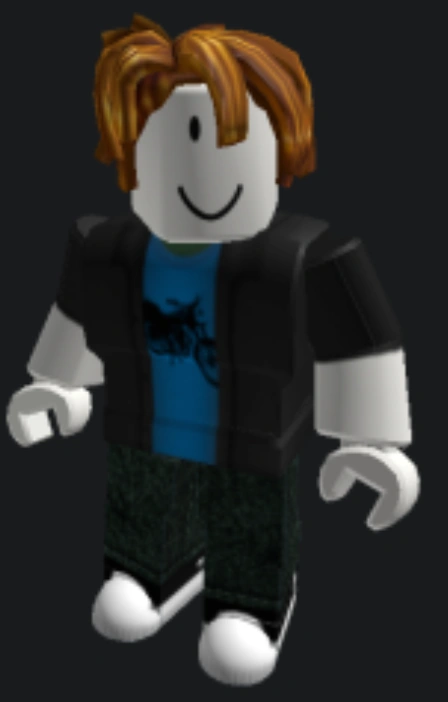 Venus2 | Celestialballs Wiki | Fandom