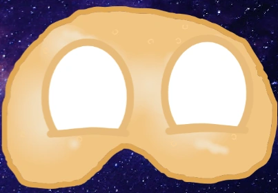 Deimos | Celestialballs Wiki | Fandom