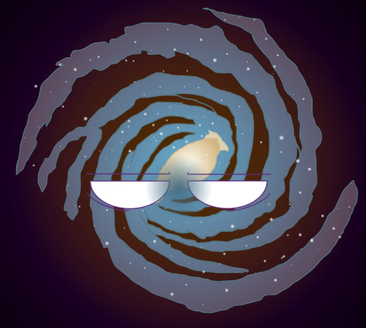 Milky Way Galaxy | Celestialballs Wiki | Fandom