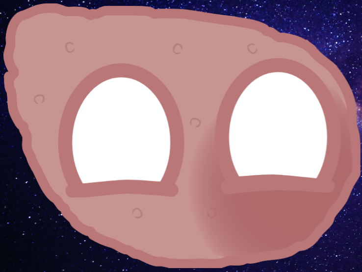 Phobos Celestialballs Wiki Fandom