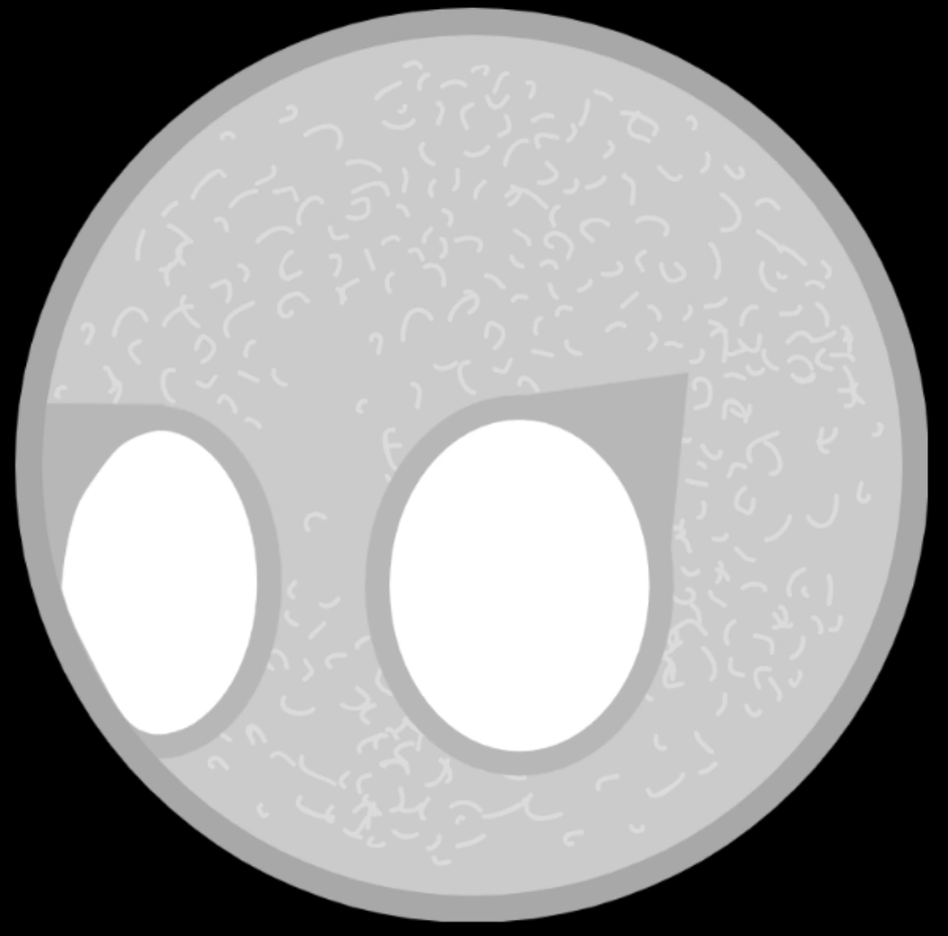 Dione | Celestialballs Wiki | Fandom