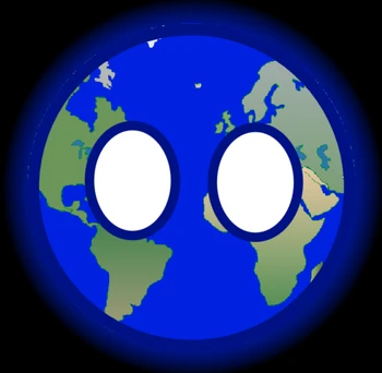 Earth | Celestialballs Wiki | Fandom