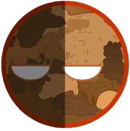 Mars | Celestialballs Wiki | Fandom