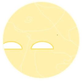 Sun | Celestialballs Wiki | Fandom
