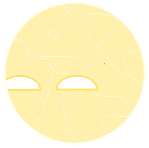 Sun | Celestialballs Wiki | Fandom