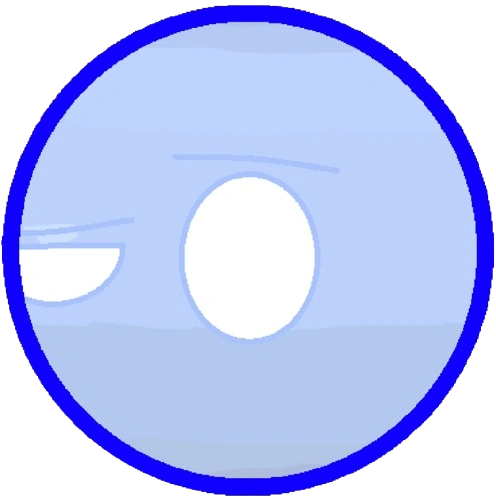 Neptune | Celestialballs Wiki | Fandom