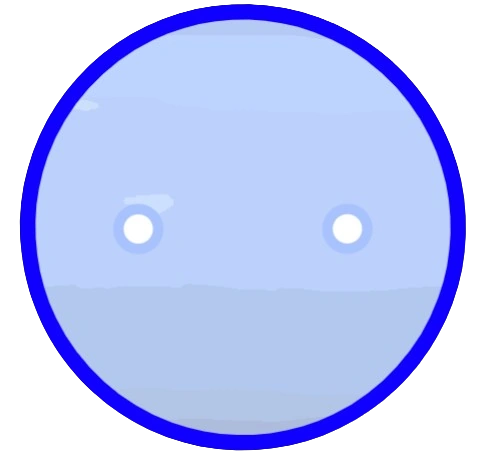 Rhea | Celestialballs Wiki | Fandom