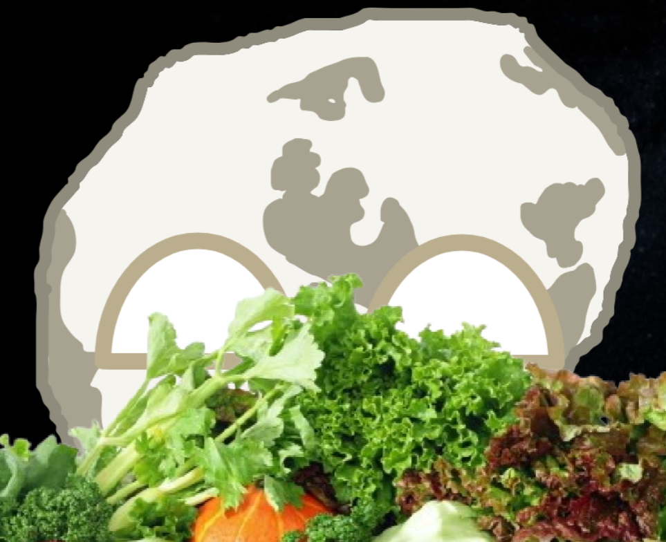 Kale Celestialballs Wiki Fandom