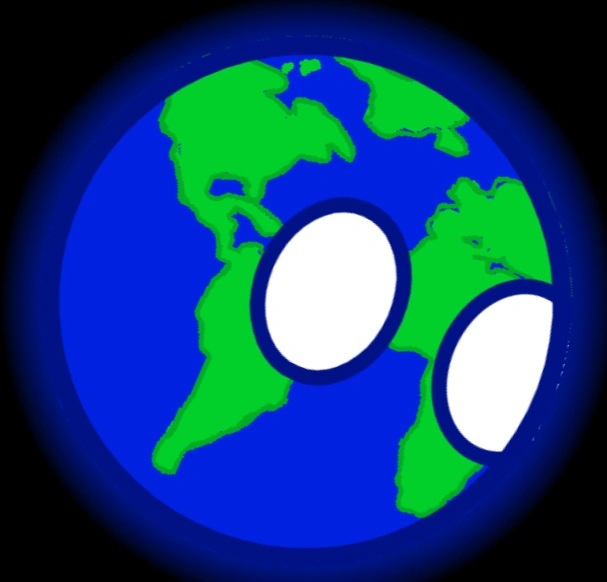 Earth | Celestialballs Wiki | Fandom